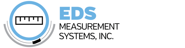 Concentricity Alignment Tool | EDS Measurement Systems, Inc. | EDS ...